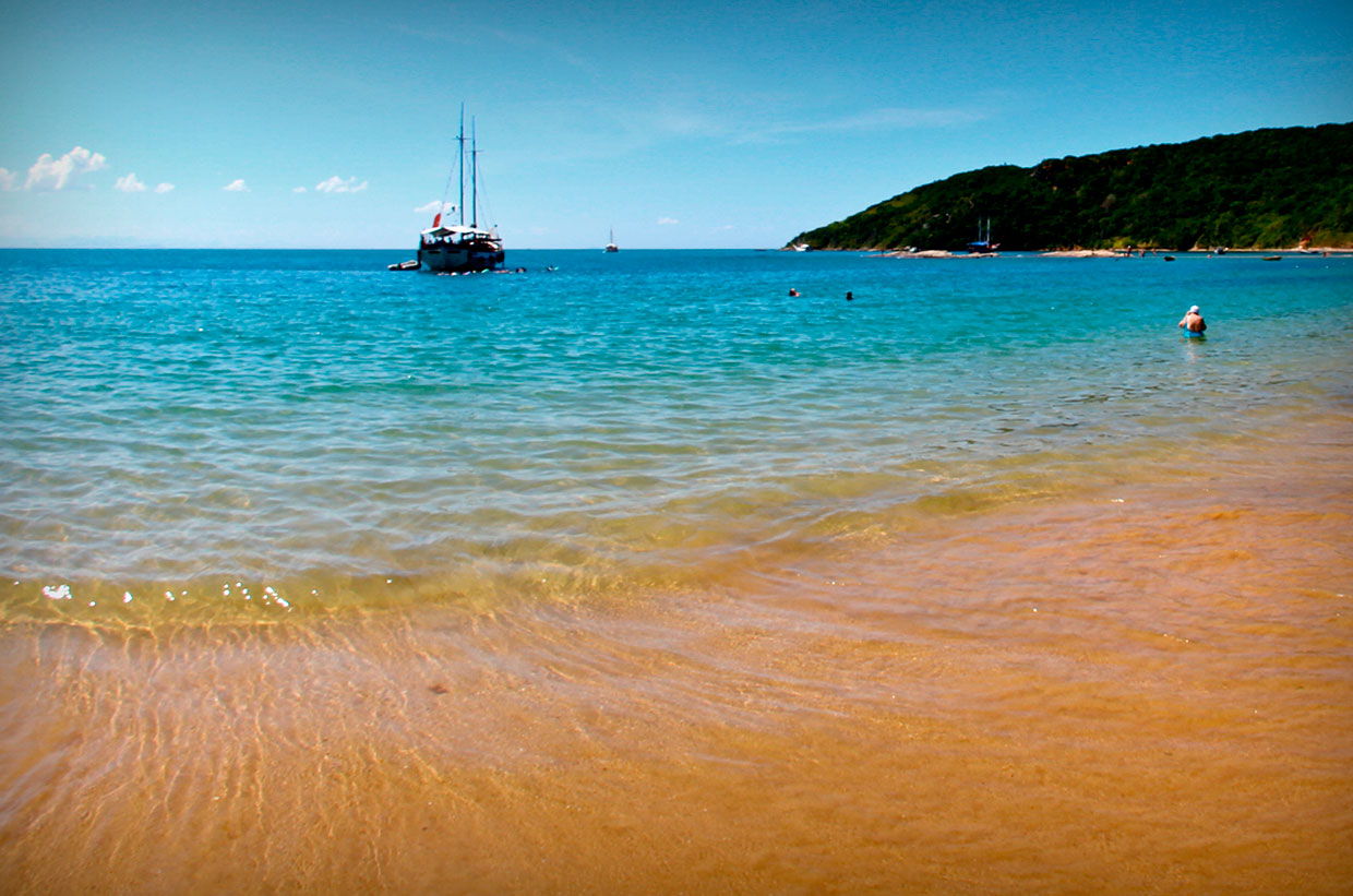 Las Mejores Playas de Búzios para la temporada 2024-2025 - Buzios ...